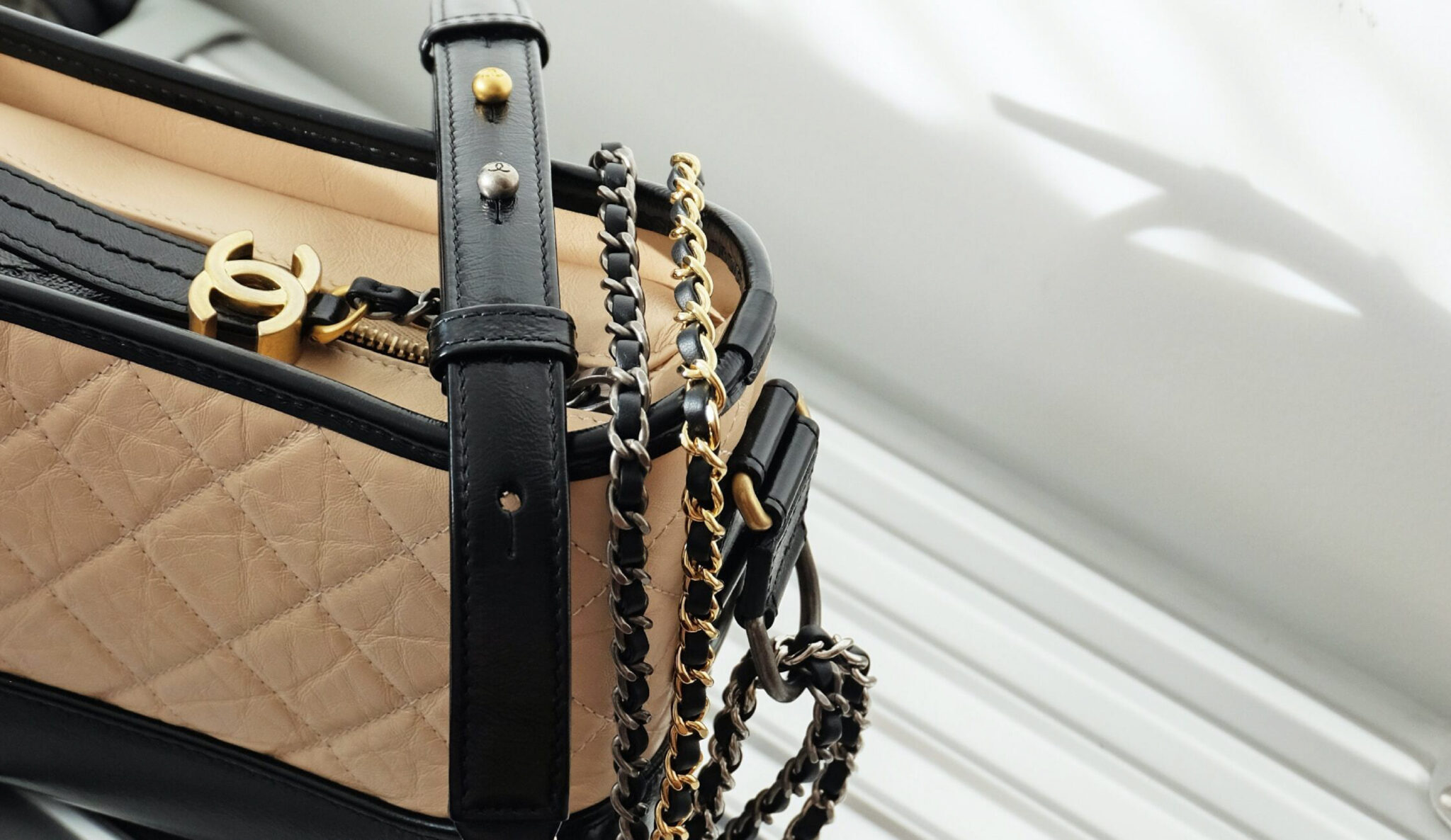 Most Common 5 Types Of Return Fraud Explained