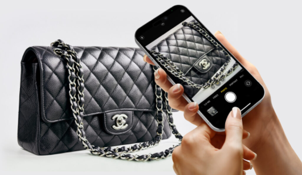 Yes, Boutiques and Brands Accidently Sell Fake Items