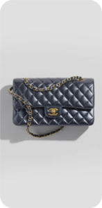 Luxury Designer Authentication Services - Real Authentication