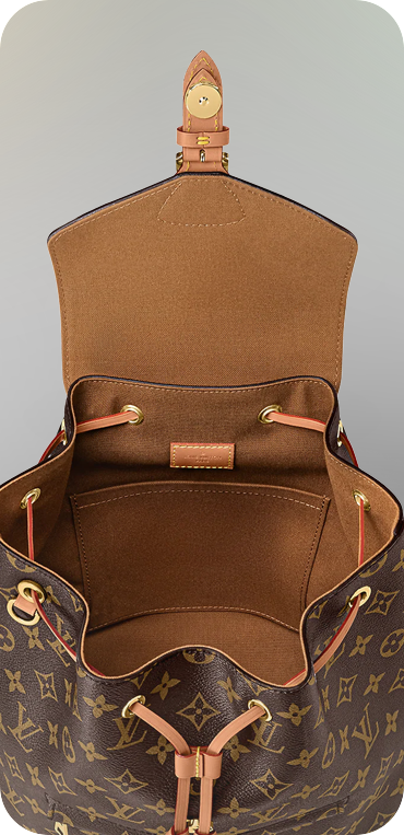 Luxury Designer Authentication Services - Real Authentication