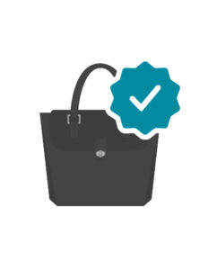 How it Works - REAL AUTHENTICATION