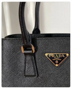 Image Guidelines - REAL AUTHENTICATION