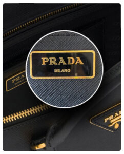 Image Guidelines - REAL AUTHENTICATION