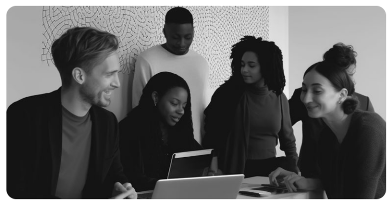 Luxury Designer Authentication Services - Real Authentication