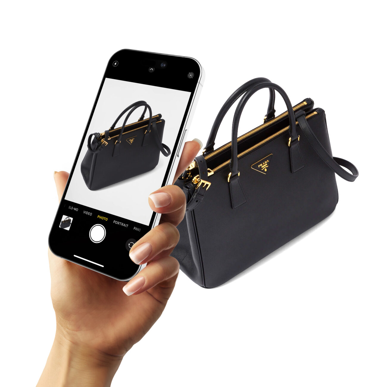 Image Guidelines - REAL AUTHENTICATION