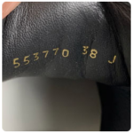 Image Guidelines - REAL AUTHENTICATION