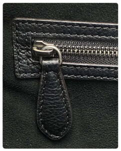 We Authenticate Celine - REAL AUTHENTICATION