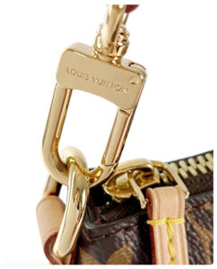 We Authenticate Louis Vuitton - REAL AUTHENTICATION