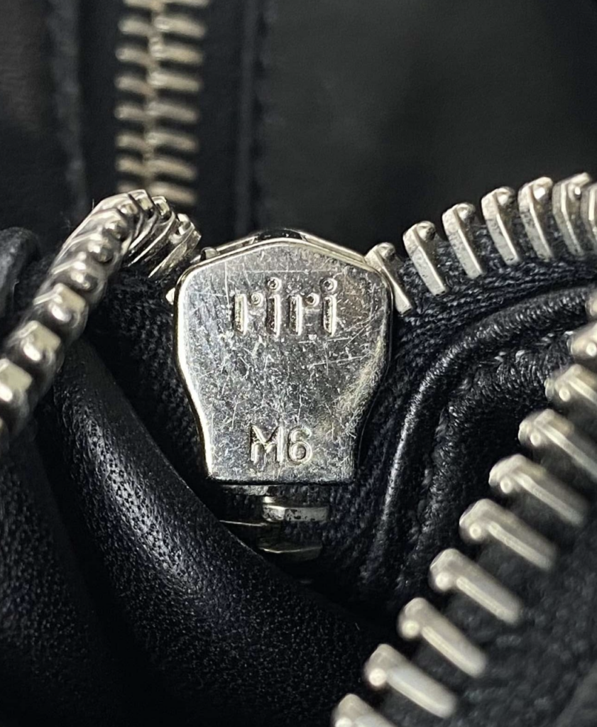 We Authenticate Prada - REAL AUTHENTICATION