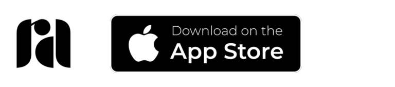 Luxury Designer Authentication Services - Real Authentication