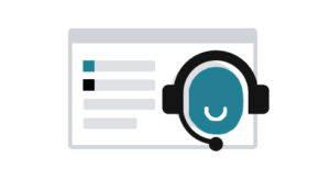 TikTok Shop - REAL AUTHENTICATION