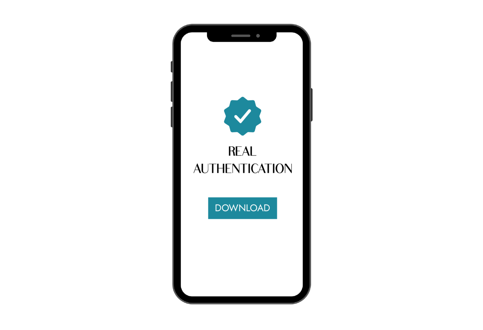 TikTok Shop - REAL AUTHENTICATION