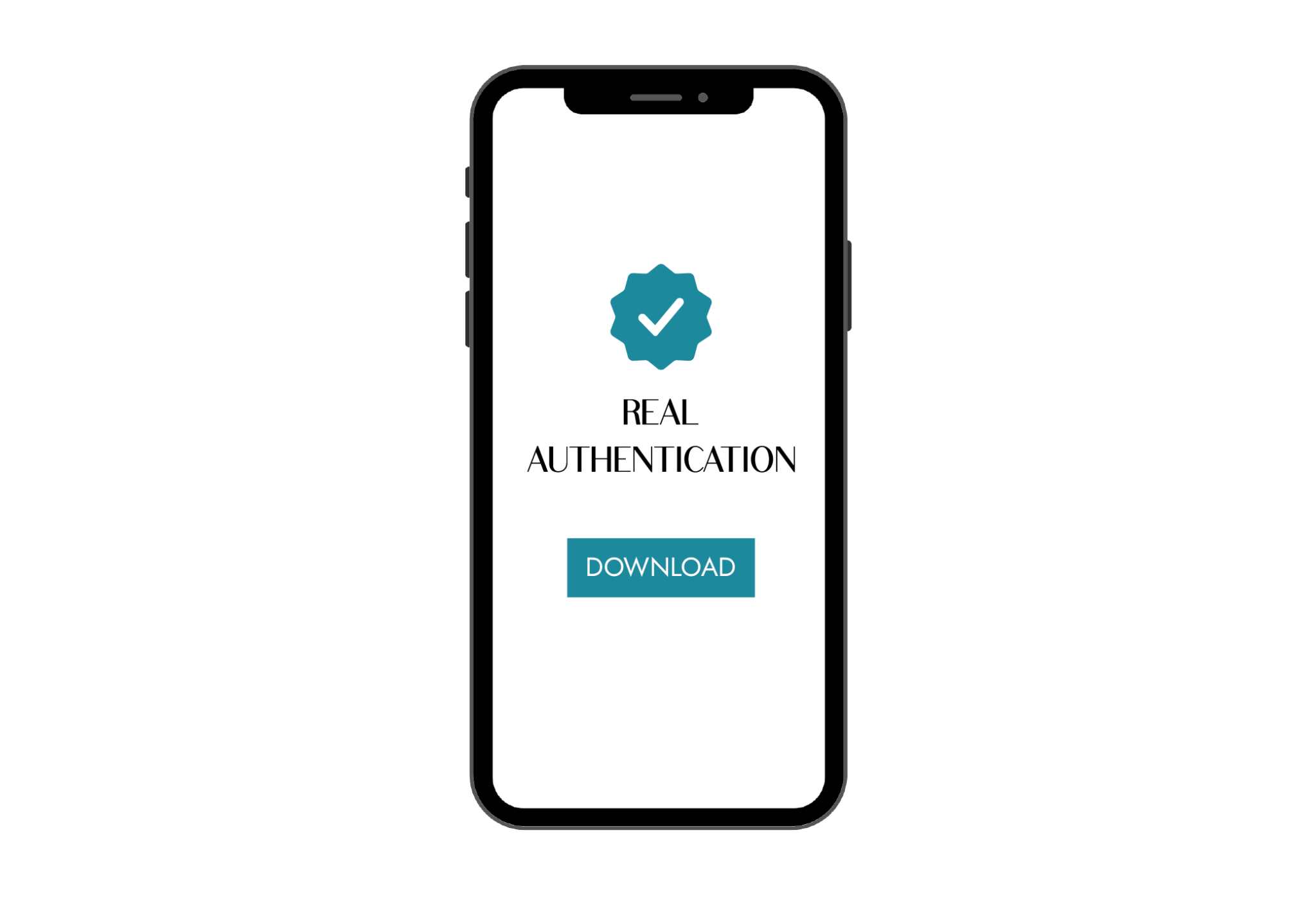 TikTok Shop - REAL AUTHENTICATION