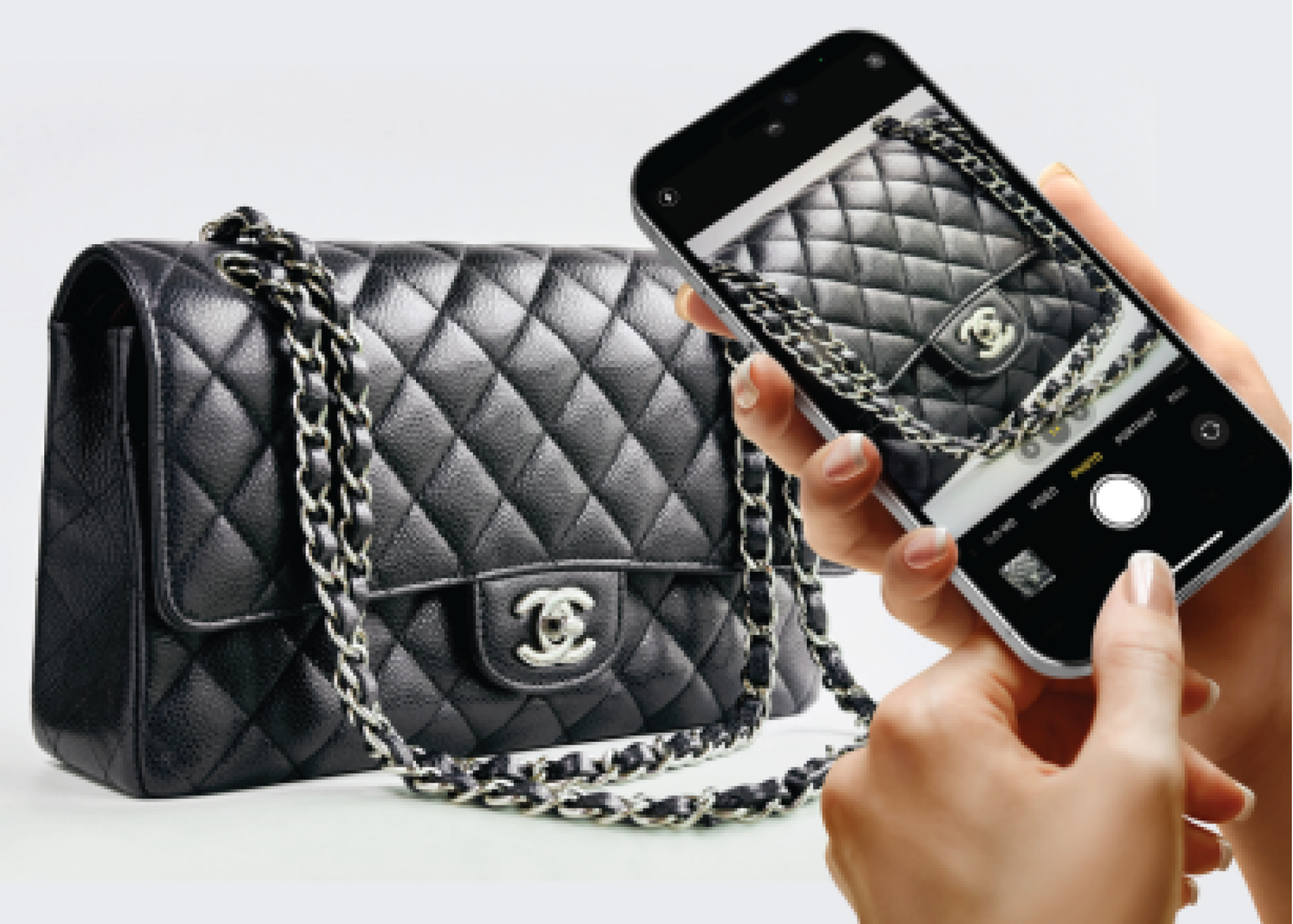 Media Inquiry Contact - Get in Touch with Our Real Authentication Team