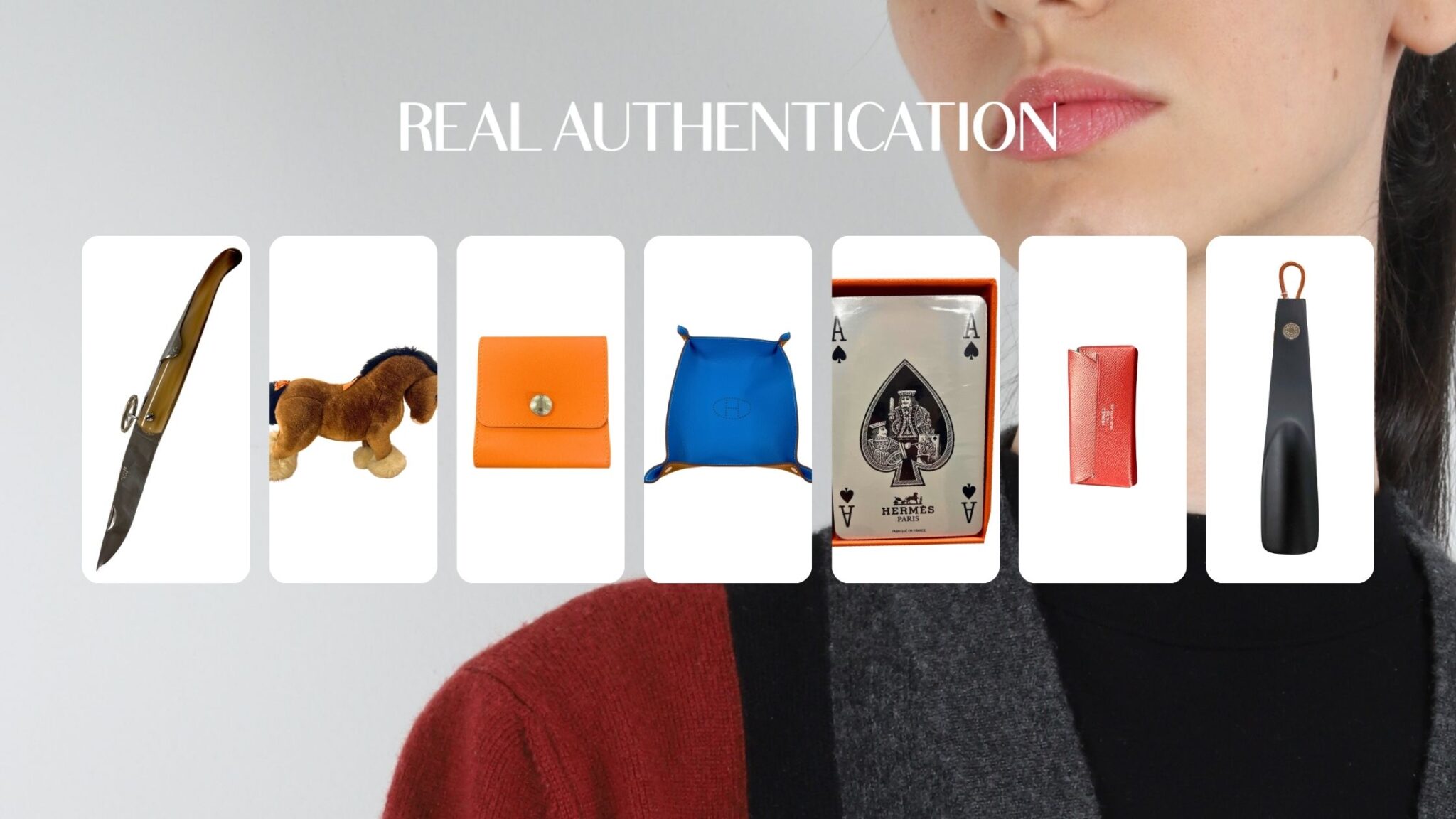 Hermès' Silk-Wrapped Envelope & Other Opulent Creations