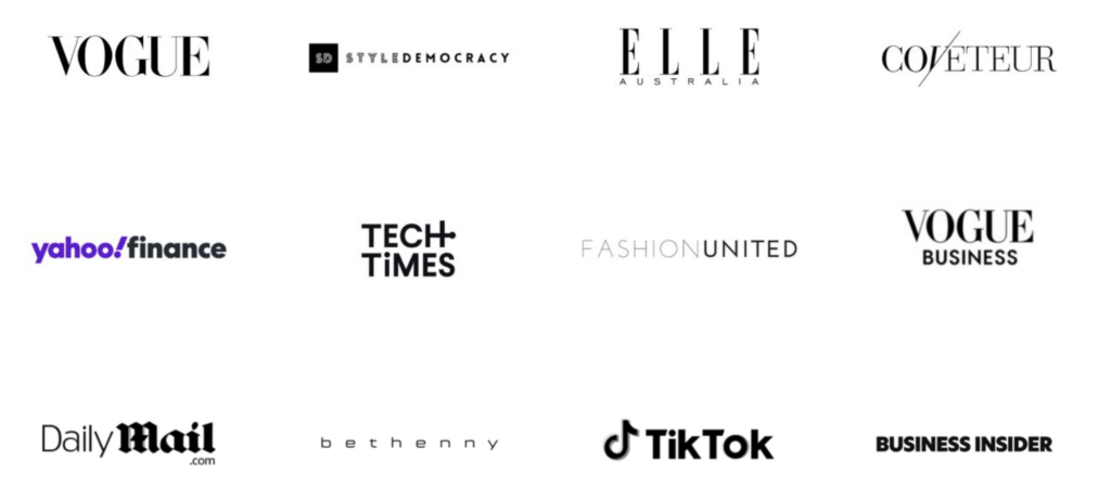 About - REAL AUTHENTICATION