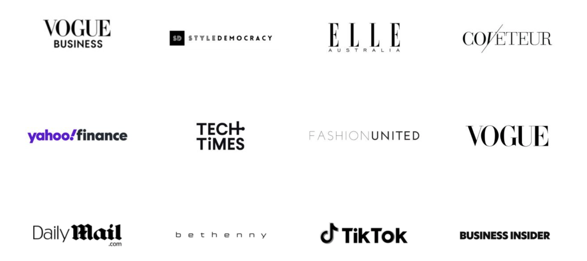 Luxury Designer Authentication Services - Real Authentication