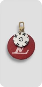 What We Authenticate - REAL AUTHENTICATION