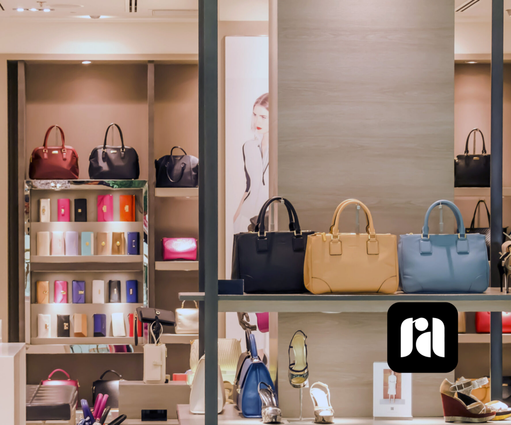 REAL+ - REAL AUTHENTICATION