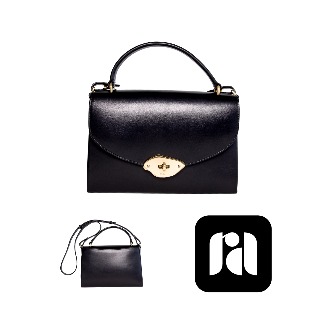 Real Authentication Reviews | Luxury Goods Authentication