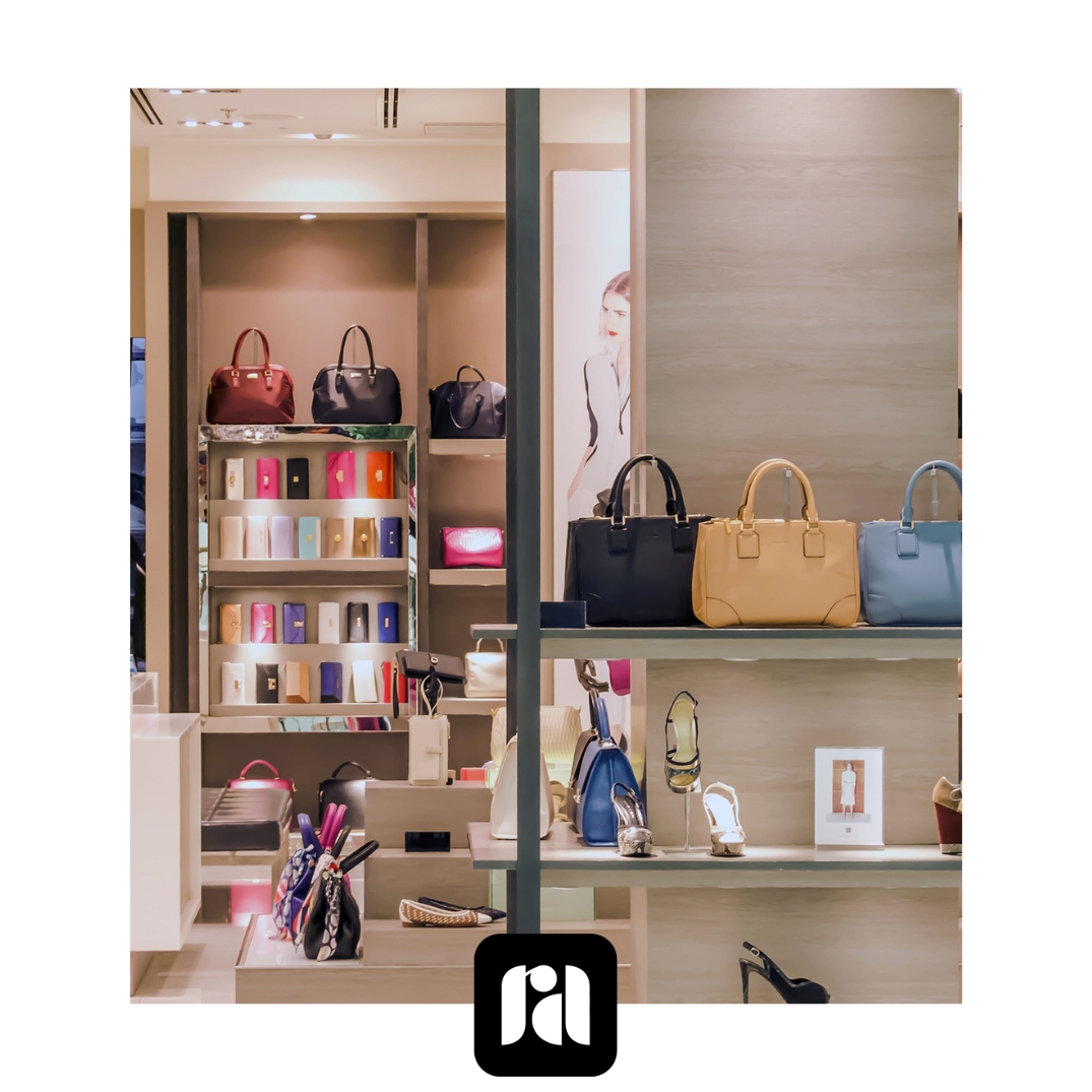 REAL+ | Luxury Authentication Services | Real Authentication